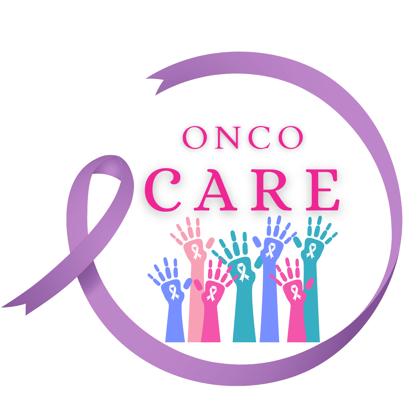 Onco Care